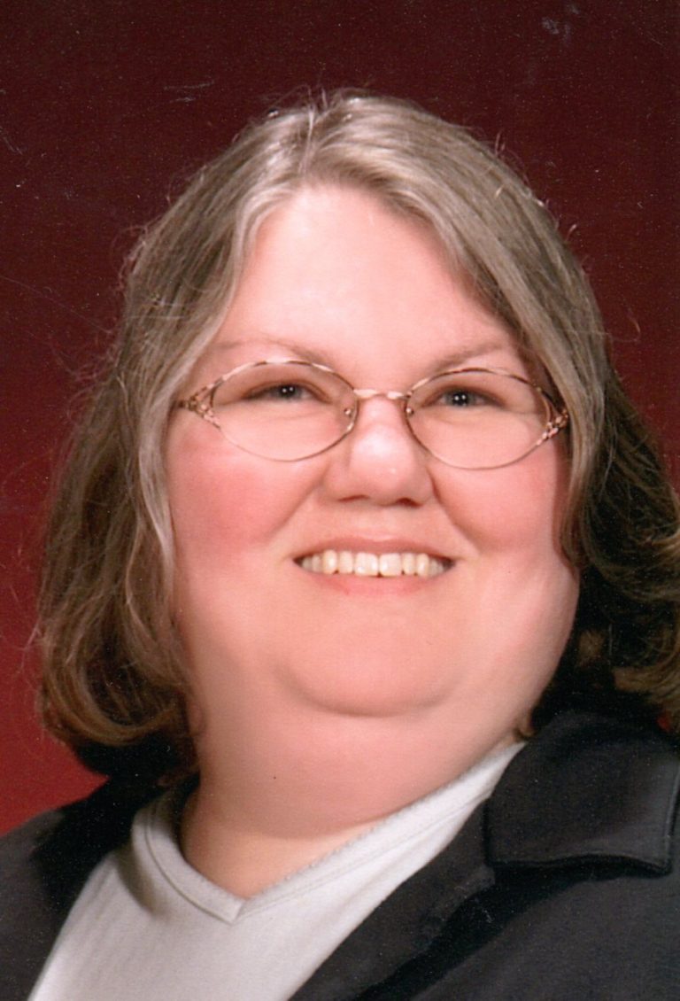 Beth Ann Blaine – Heller Funeral Home LLC