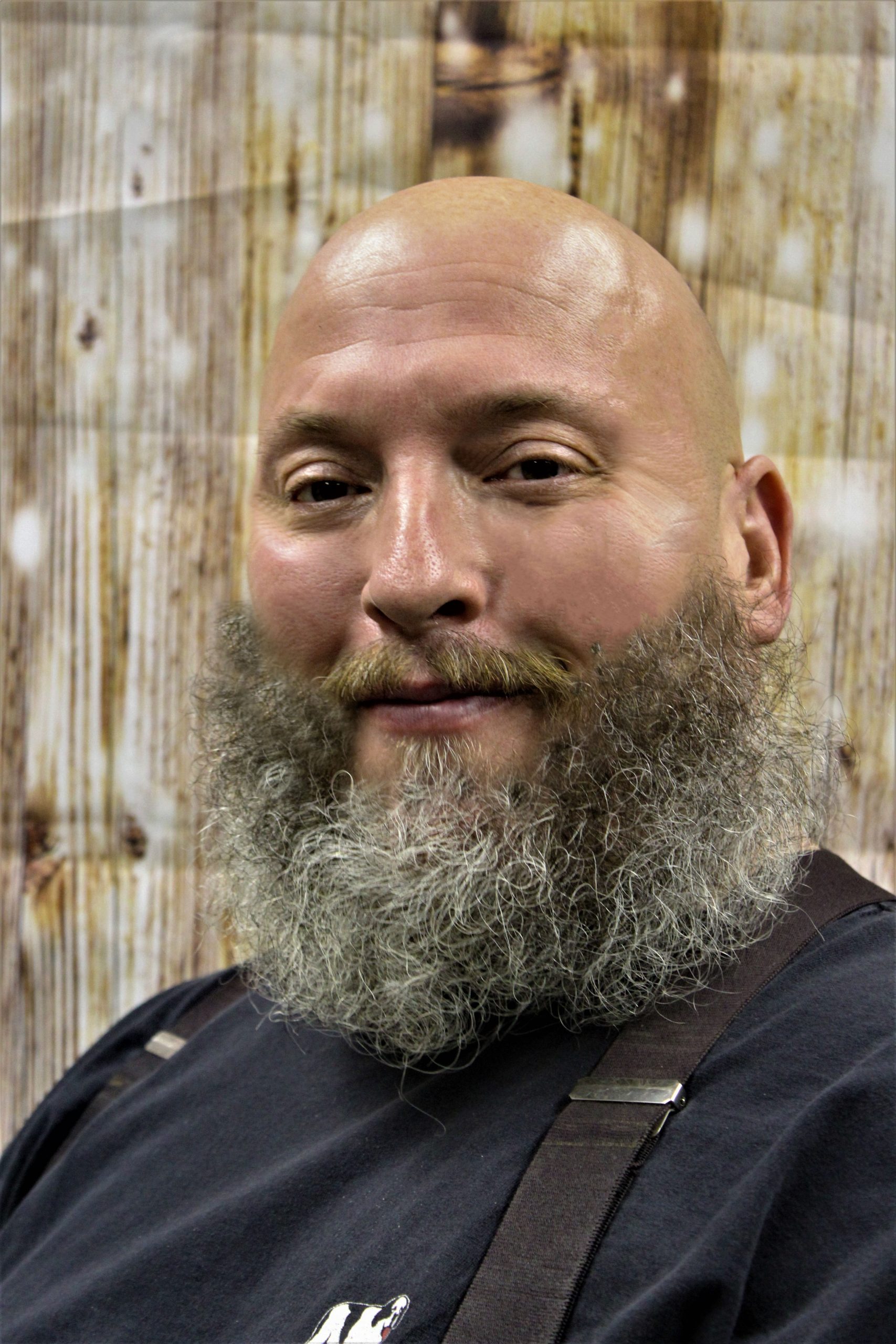 Christopher Scott Kishbaugh – Heller Funeral Home LLC