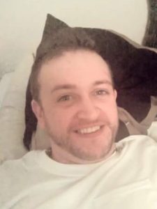 Dustin Eli Yoder – Heller Funeral Home LLC