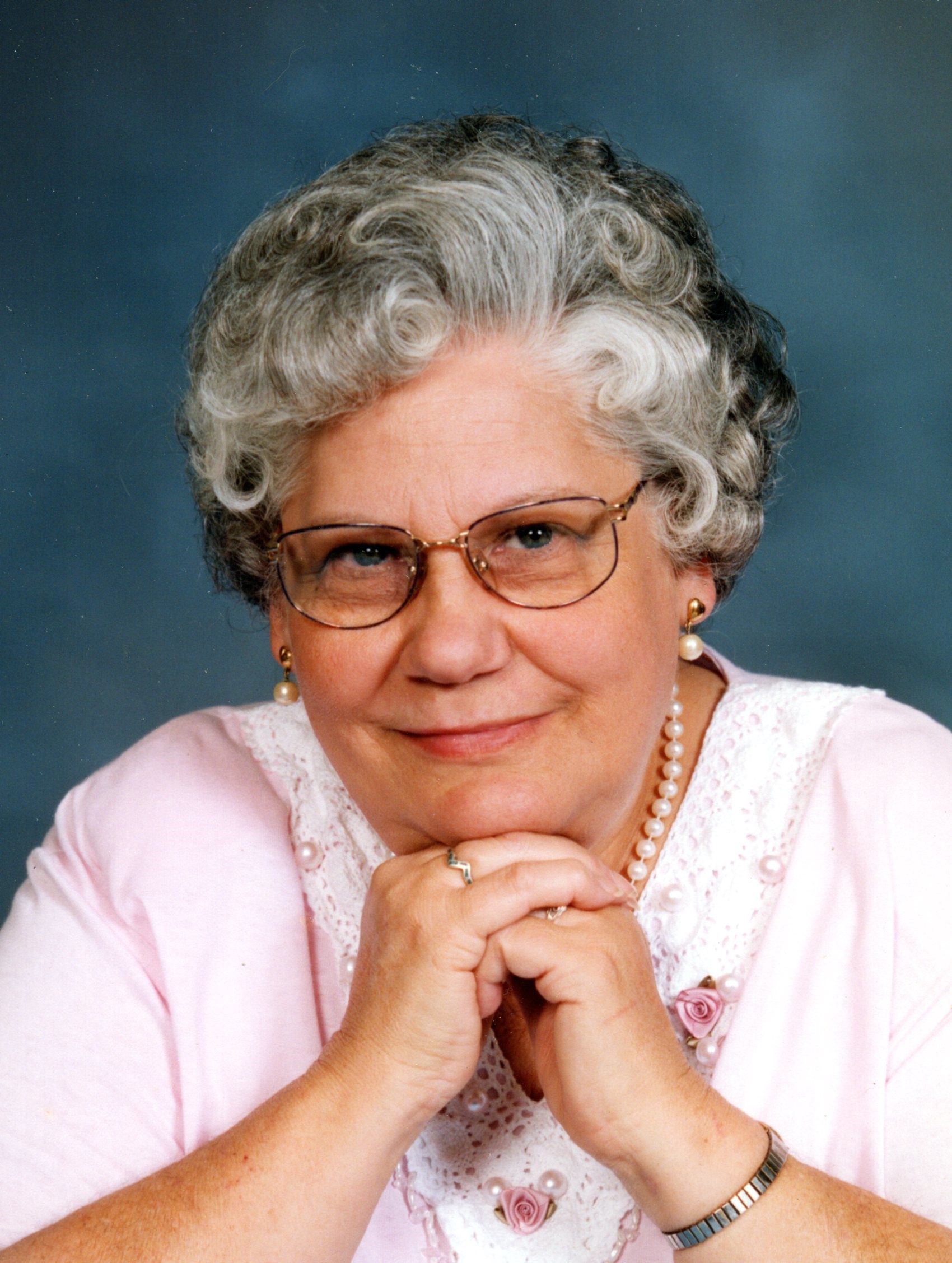 Laura M. Mensch – Heller Funeral Home LLC