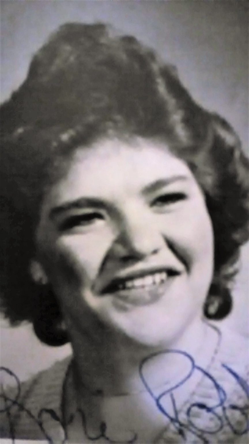 Lori J. Sharpless – Heller Funeral Home LLC