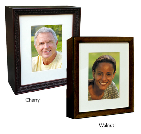 Urns – Heller Funeral Home LLC