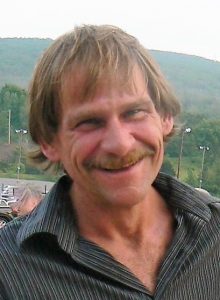 Richard N. Purnell, Jr. – Heller Funeral Home LLC