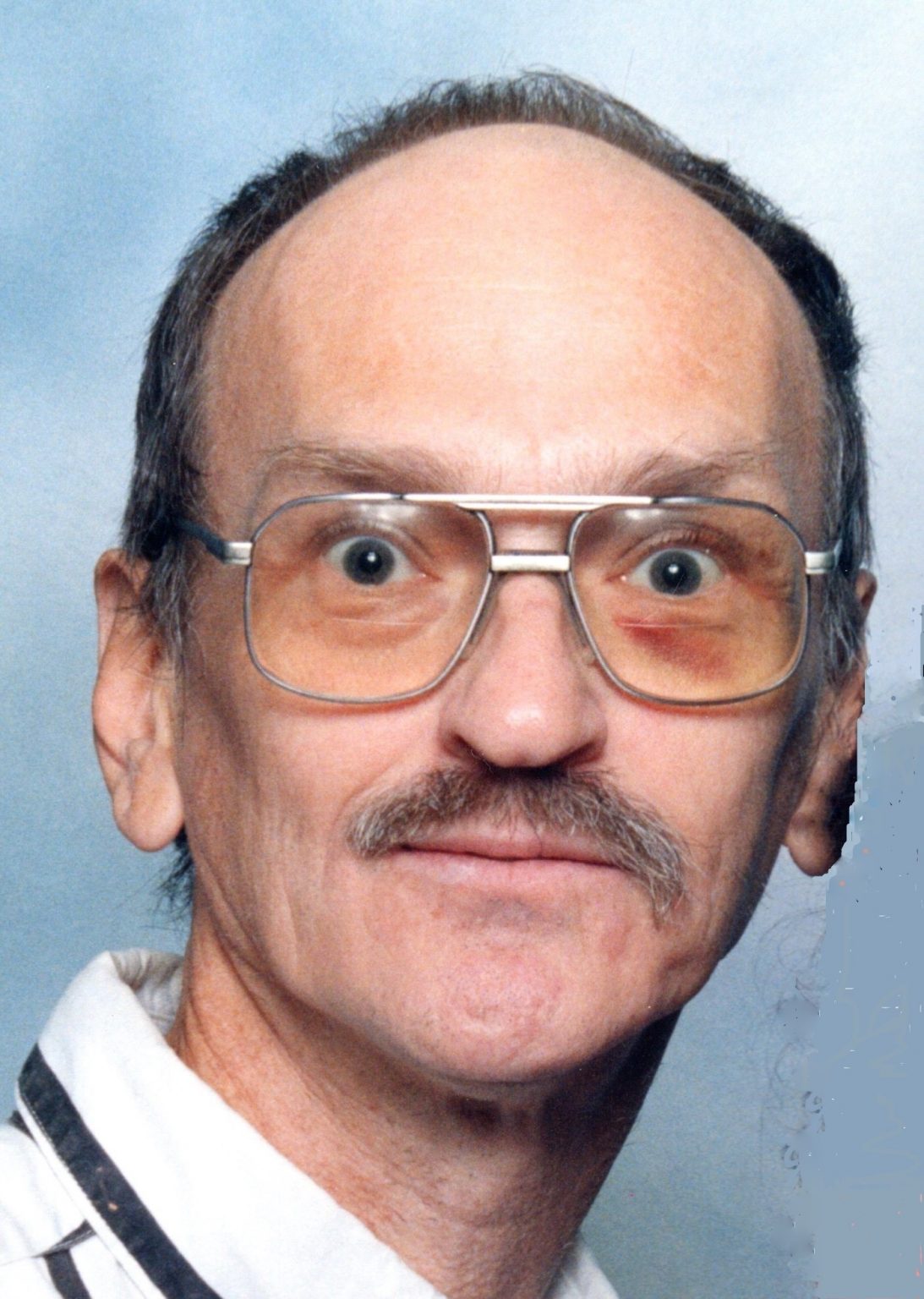 Richard A. Rupert – Heller Funeral Home LLC