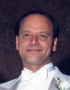 Robert M. Turek – Heller Funeral Home LLC