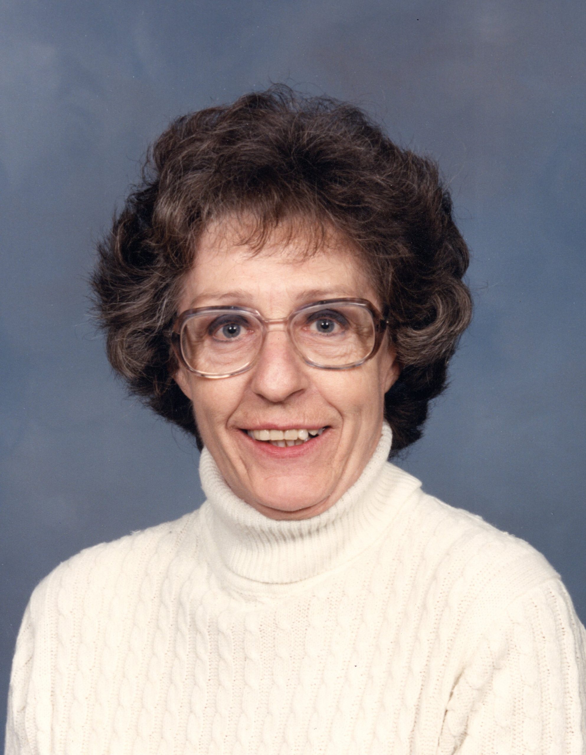 Betty Jane Comstock – Heller Funeral Home LLC