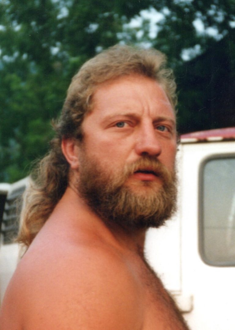 Charles C Hashagen, Sr – Heller Funeral Home LLC