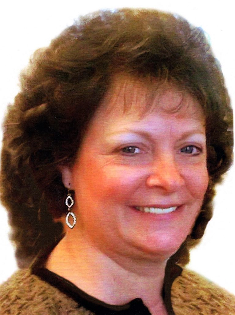 Nancy Ann Engelberger – Heller Funeral Home LLC