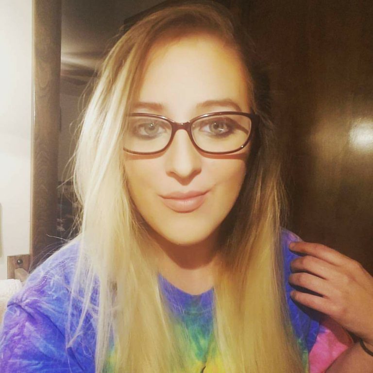 Chelsea L. Rybak – Heller Funeral Home LLC