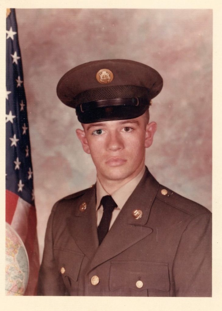 Ray A. Hunsinger – Heller Funeral Home LLC