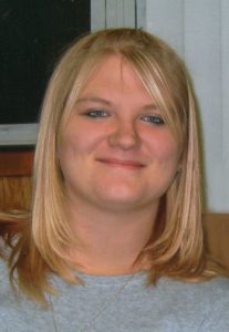 Tiffany A Baylor – Heller Funeral Home LLC