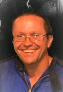 Gregory L. Spangler – Heller Funeral Home LLC