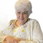 Obituaries – Heller Funeral Home LLC