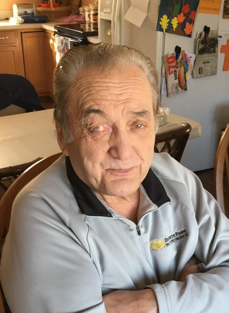 Nelson Herbert Samsel Jr. – Heller Funeral Home LLC