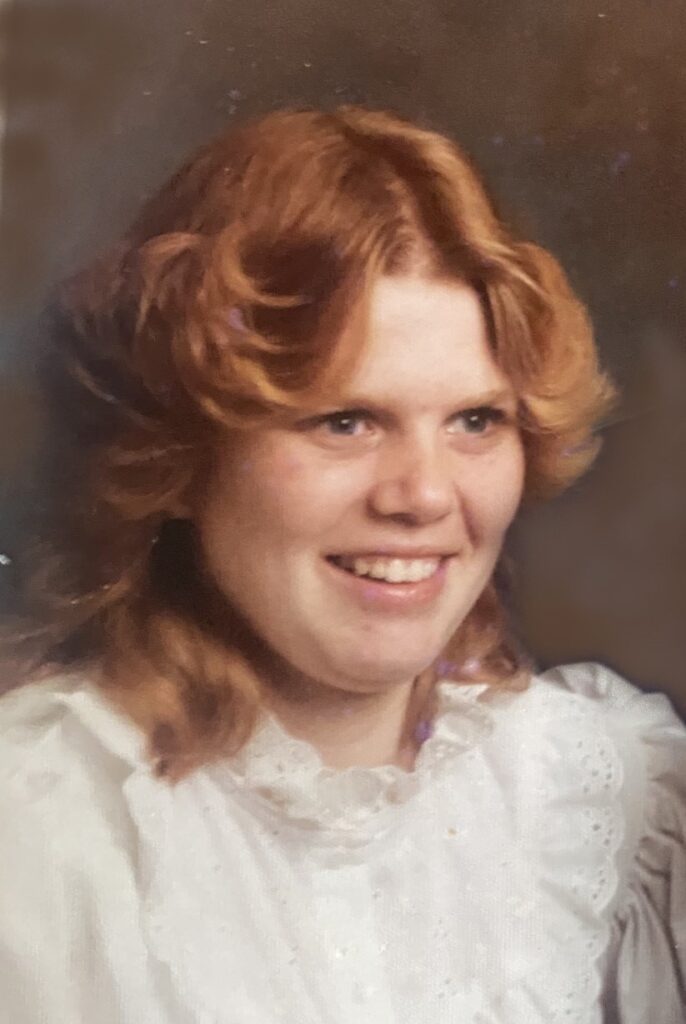 Sharon L. Miller – Heller Funeral Home LLC