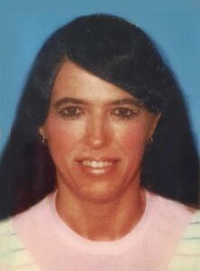 Rosemarie Kalbach – Heller Funeral Home LLC