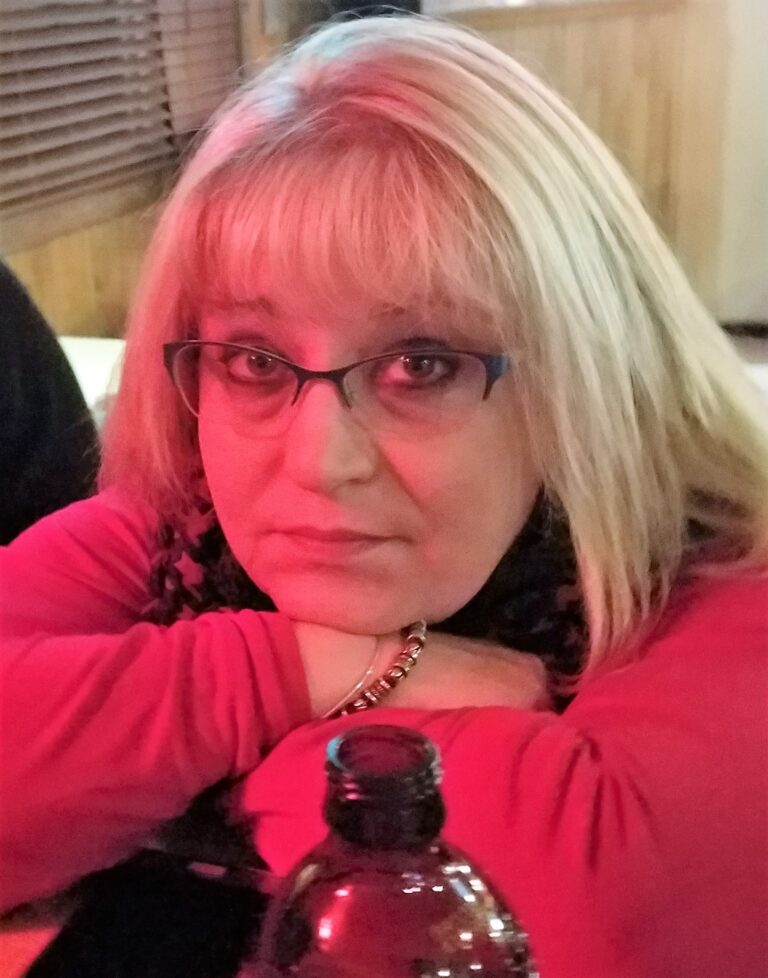 Carla M. Cordingly – Heller Funeral Home LLC