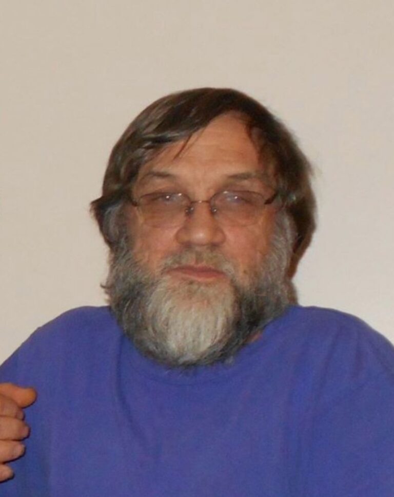 Eddy E. Petock – Heller Funeral Home LLC