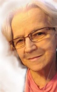 Terry Lynn Blewett – Heller Funeral Home LLC