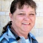 Obituaries – Heller Funeral Home LLC