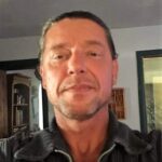 Obituaries – Heller Funeral Home LLC