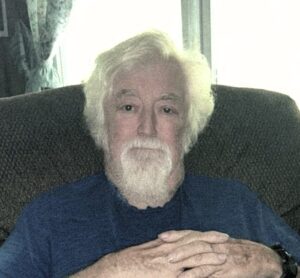 Arnold W. Halye – Heller Funeral Home LLC