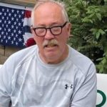 Obituaries – Heller Funeral Home LLC