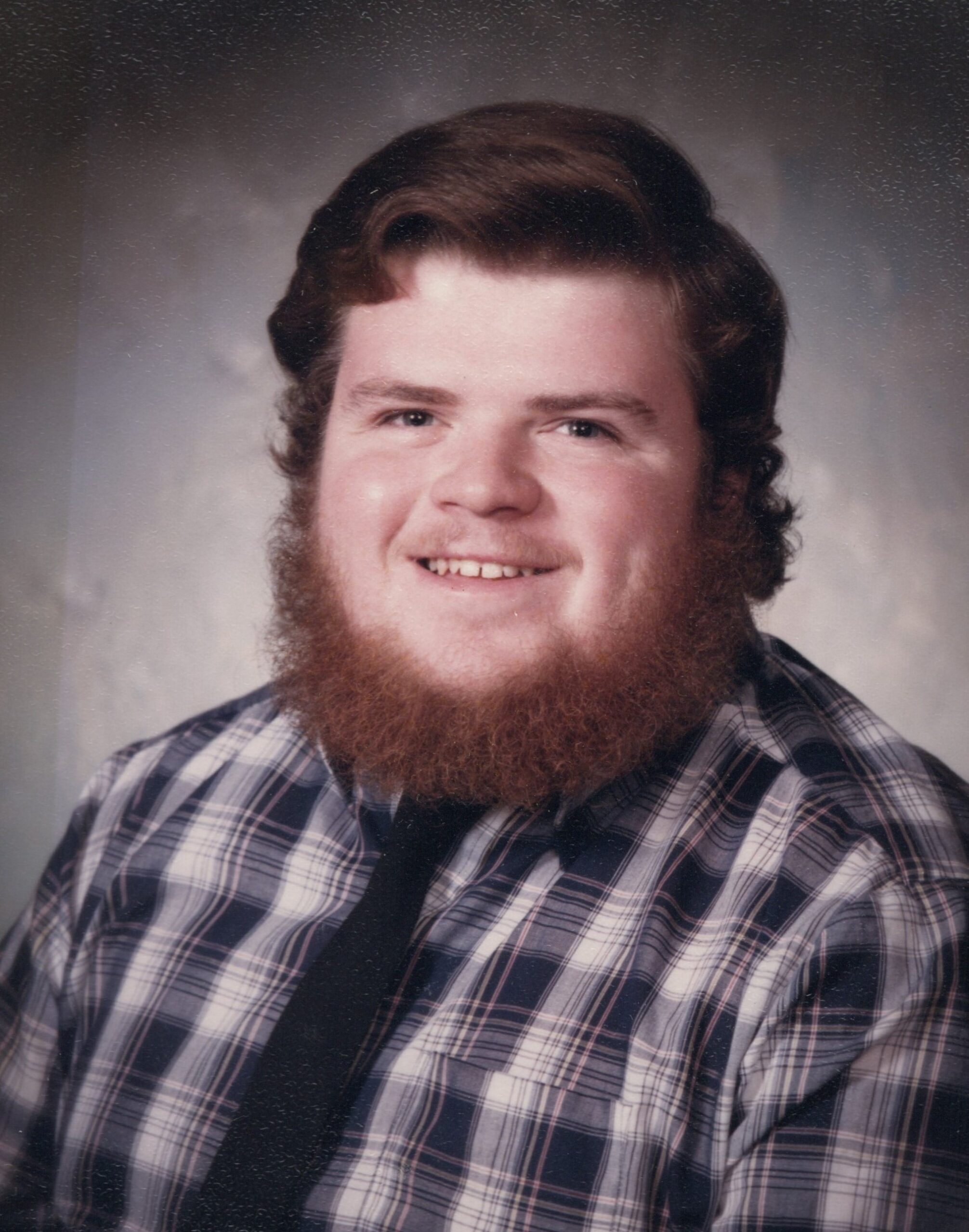 Dale F. Titman Jr. – Heller Funeral Home LLC