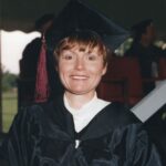 Obituaries – Heller Funeral Home LLC