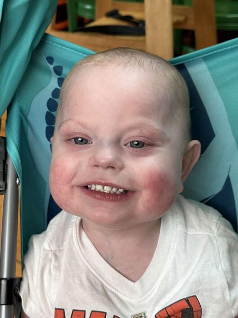 Alexander James Anthony – Heller Funeral Home LLC