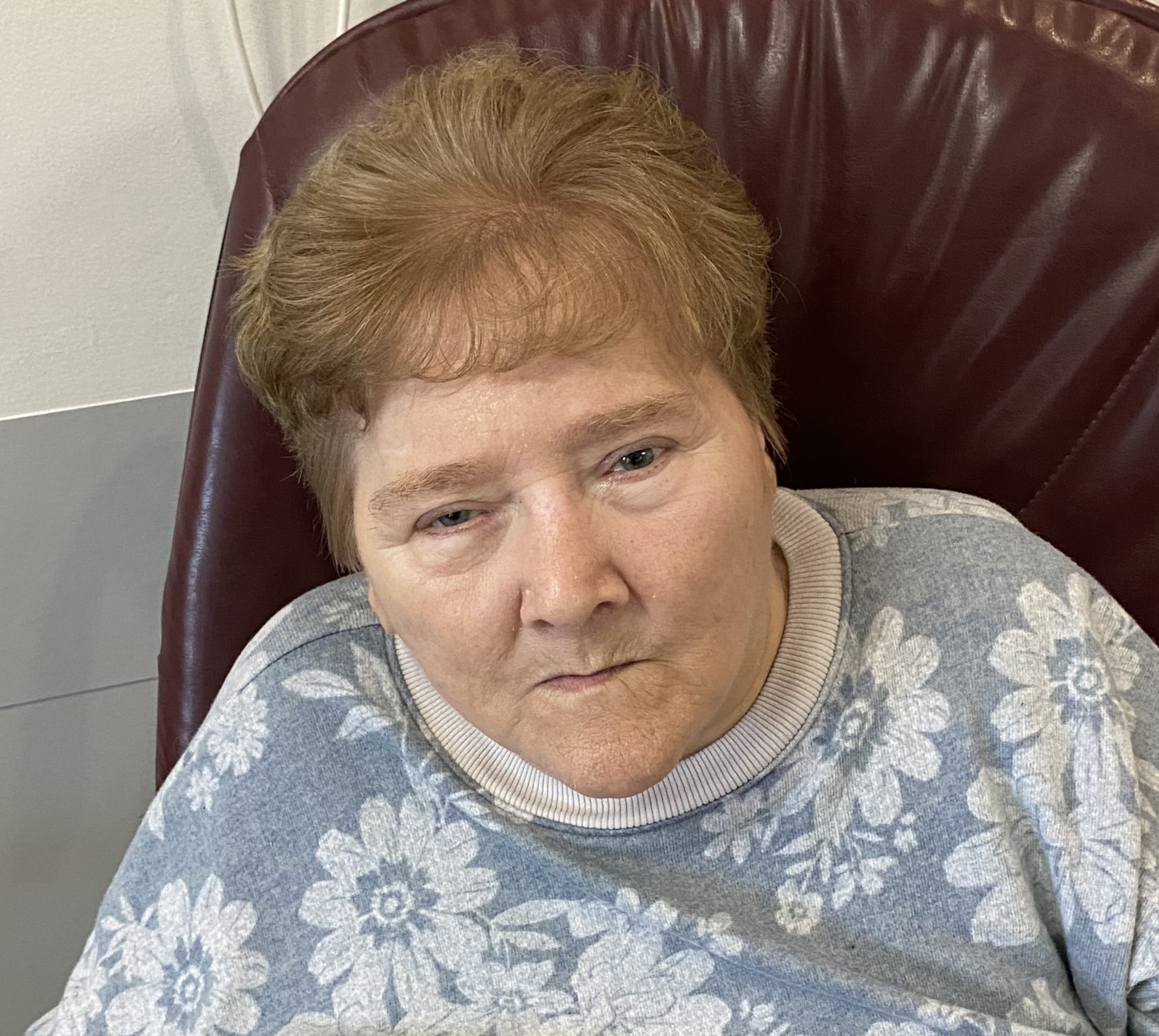 Susan E. Miller – Heller Funeral Home LLC