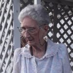 Obituaries – Heller Funeral Home LLC