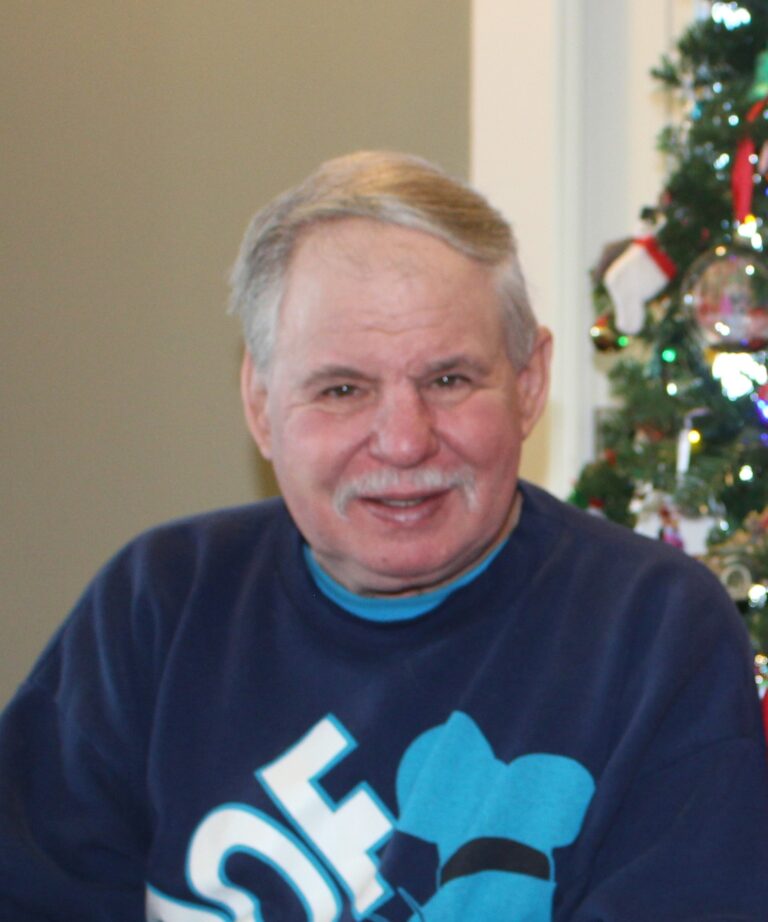 Mark A. Shaw – Heller Funeral Home LLC