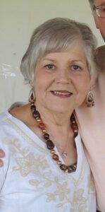 Cindy P. Strawbridge – Heller Funeral Home LLC