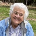 Obituaries – Heller Funeral Home LLC