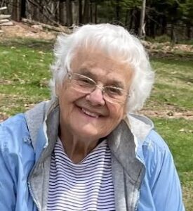 Janet R. Moyer – Heller Funeral Home LLC