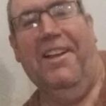 Obituaries – Heller Funeral Home LLC