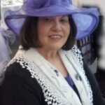 Obituaries – Heller Funeral Home LLC