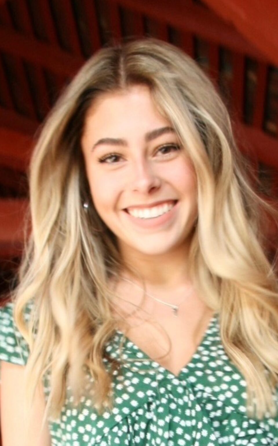 Alyssa Denise Boyd – Heller Funeral Home LLC