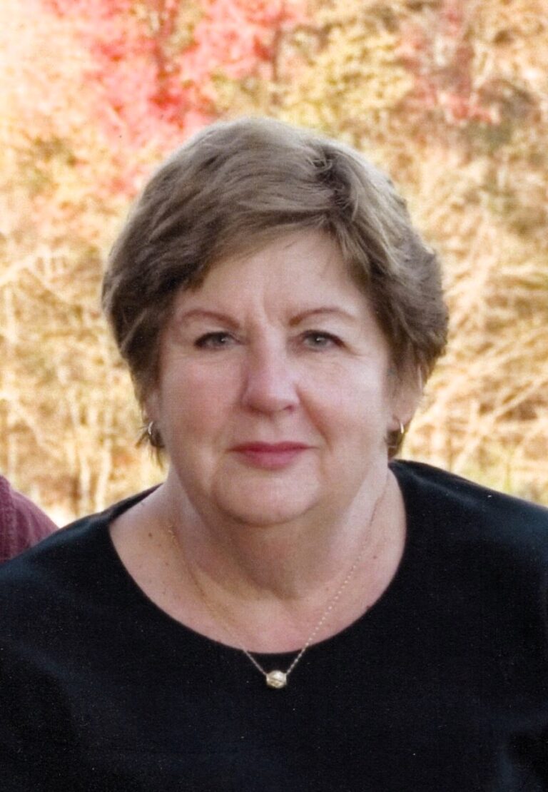 Wava M. Wynings – Heller Funeral Home LLC