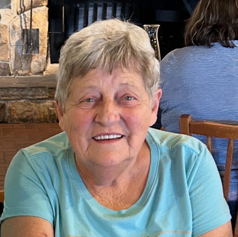 Janice A. Thomas – Heller Funeral Home LLC