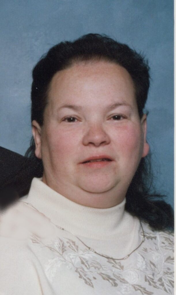 Sharon L. Yost – Heller Funeral Home LLC