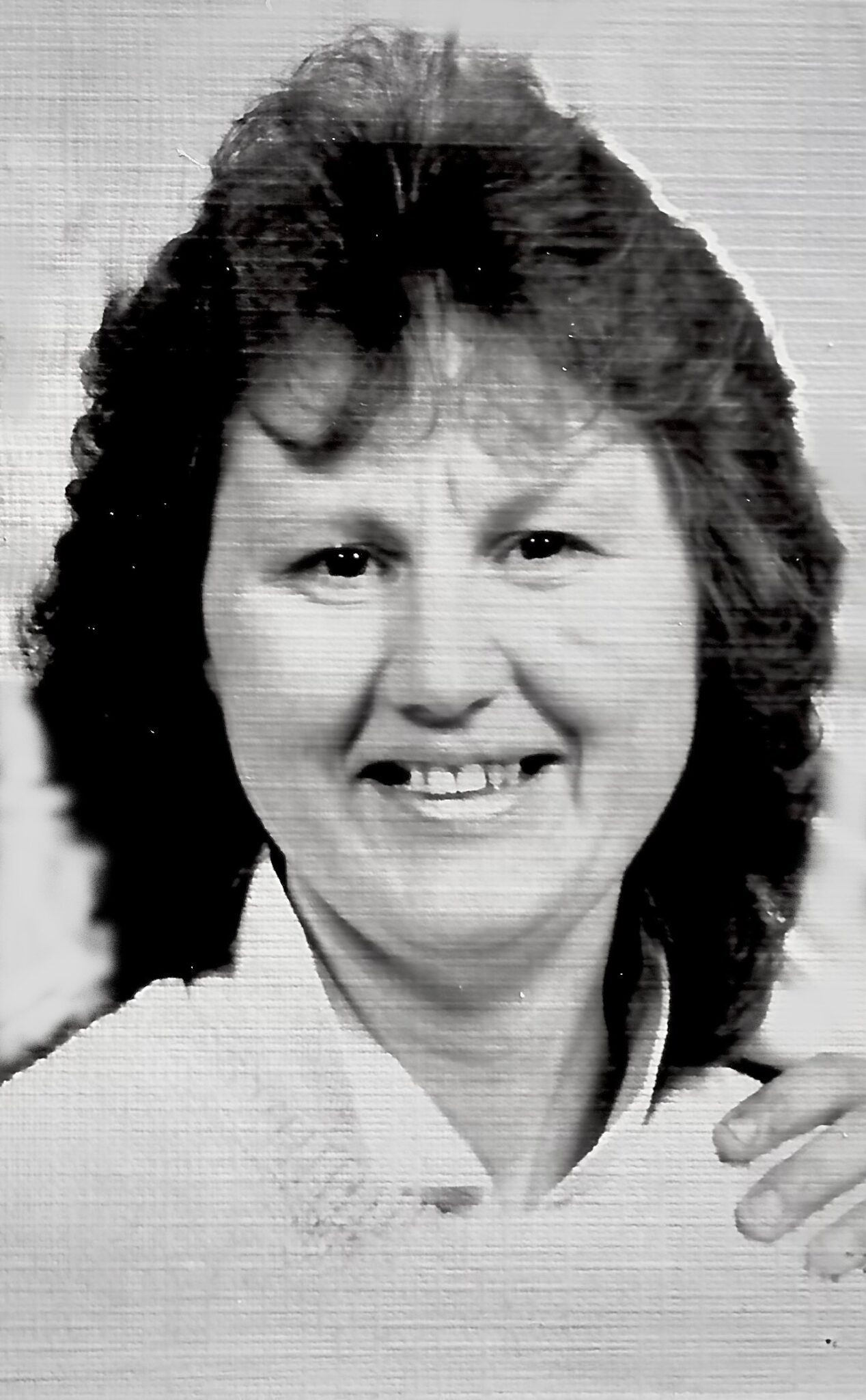 Sally A. Hileman – Heller Funeral Home LLC