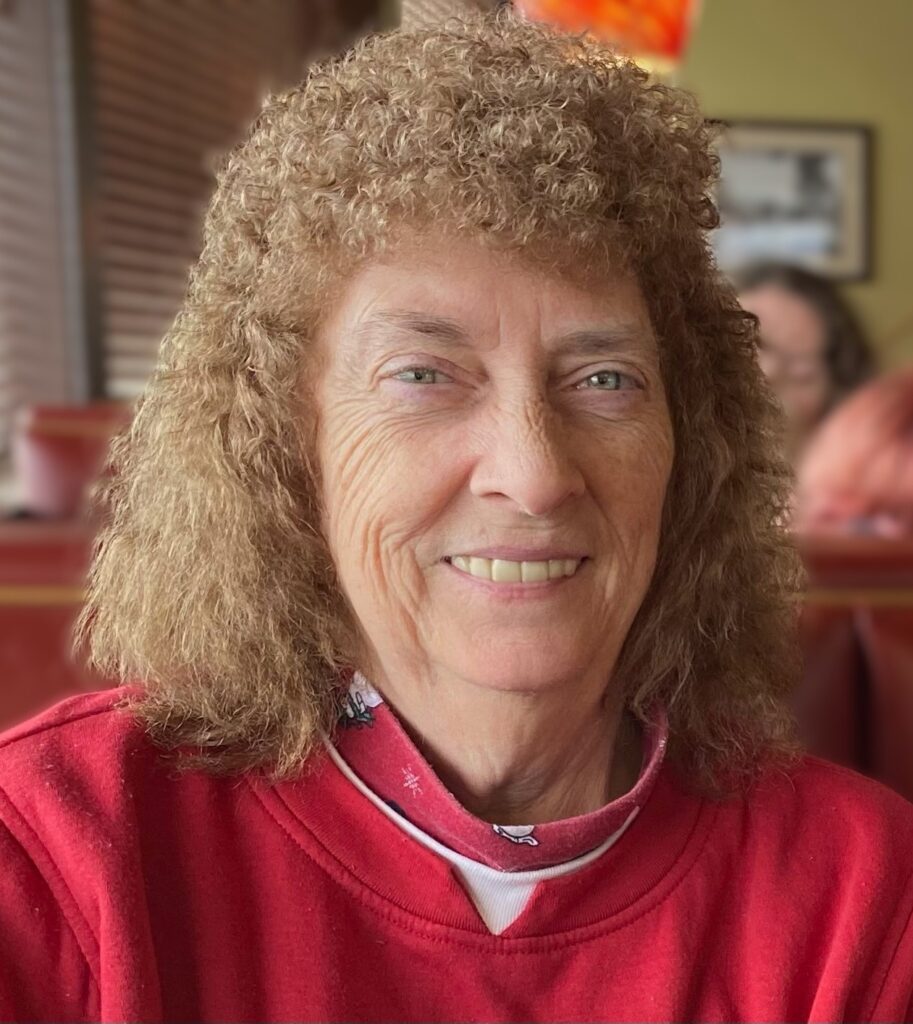 Cathy L. Samsel – Heller Funeral Home LLC